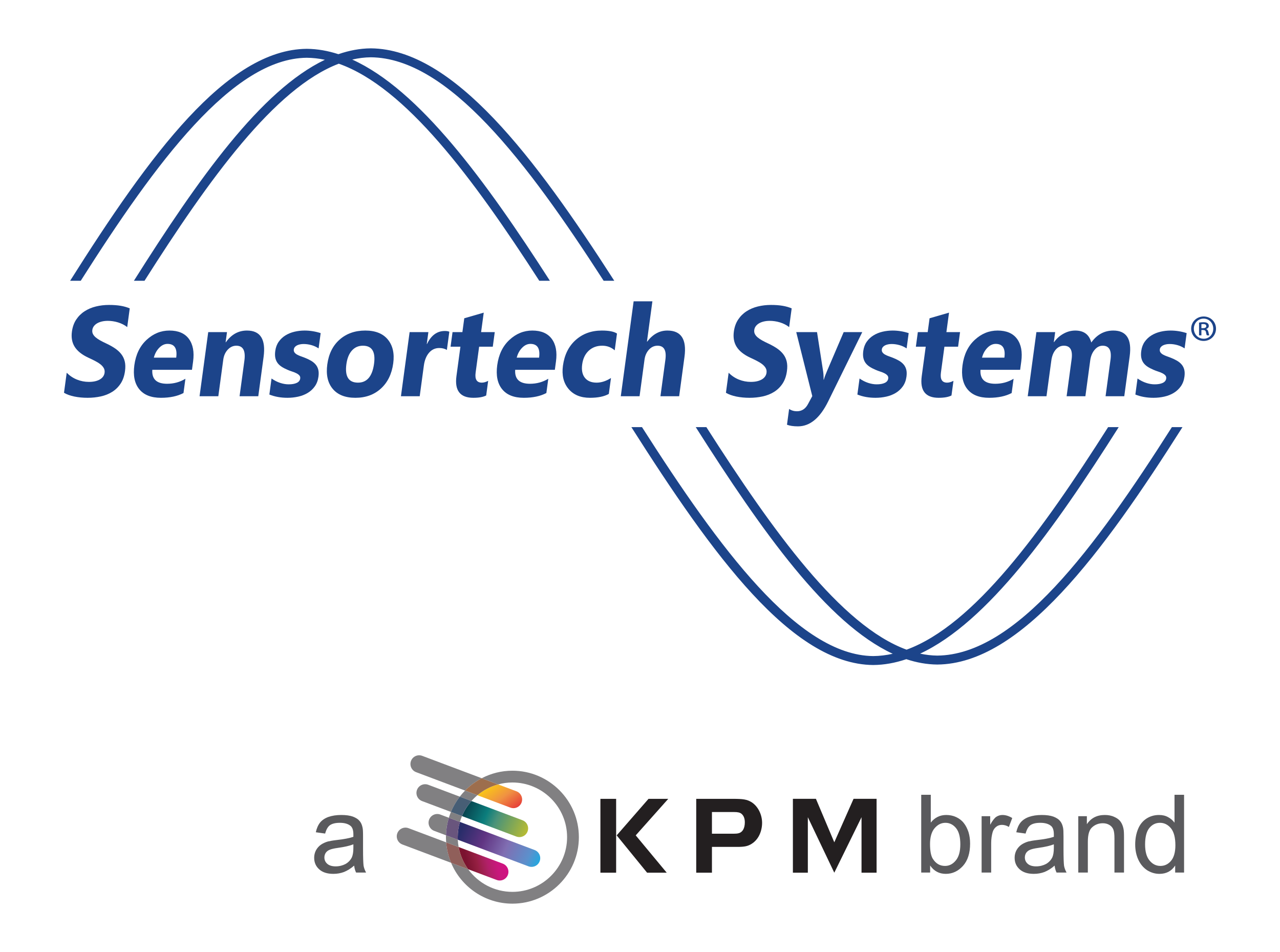 KPM Analytics – MC Labor
