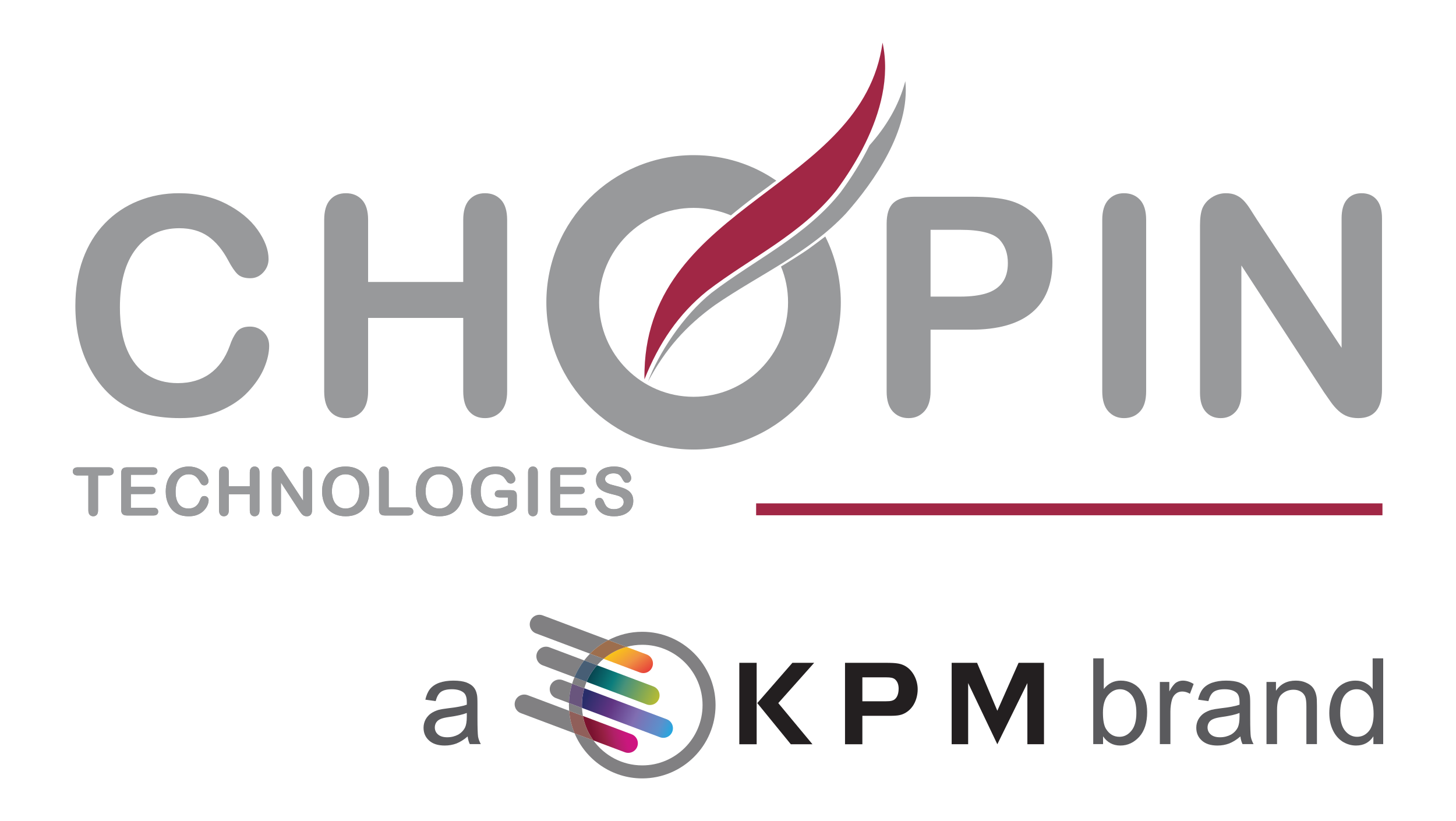 KPM Analytics – MC Labor