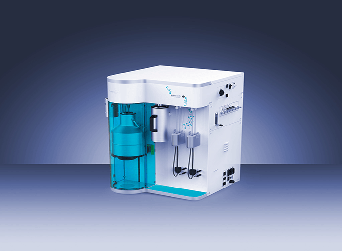 Anton Paar – MC Labor