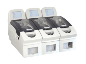 AMS Futura – MC Labor