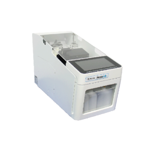 Proizvodi – MC Labor