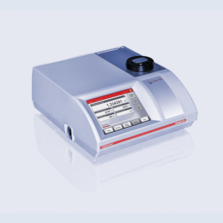 Proizvodi – MC Labor