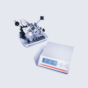 Proizvodi – MC Labor