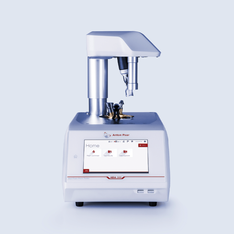 Proizvodi – MC Labor