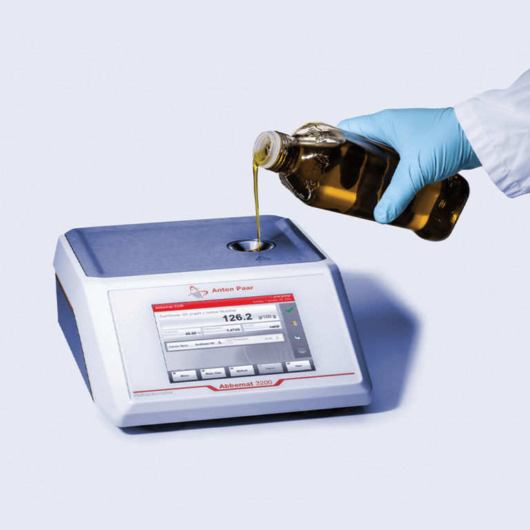 Proizvodi – MC Labor