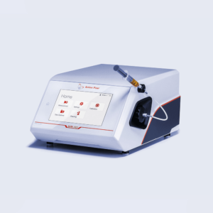 Anton Paar SVM 1001/1101 – MC Labor