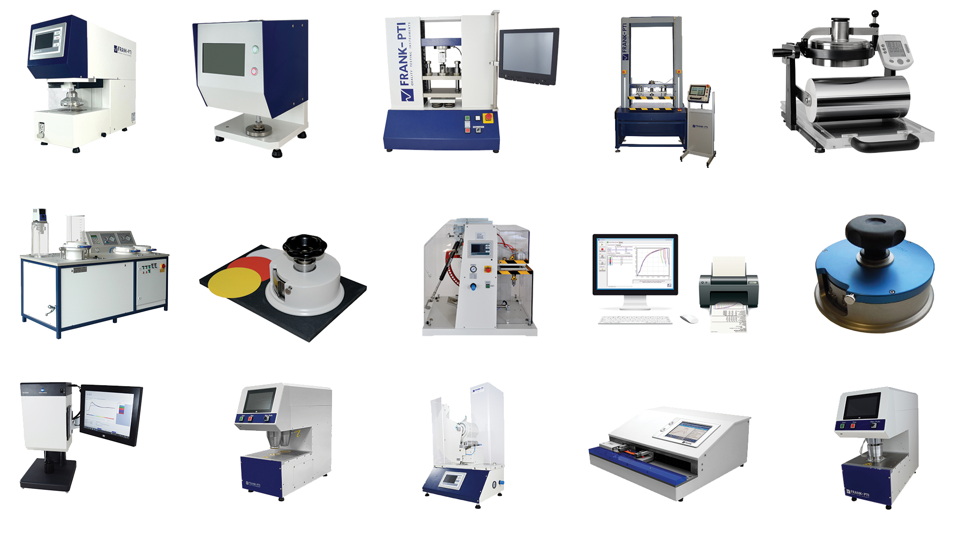 Frank-PTI – MC Labor