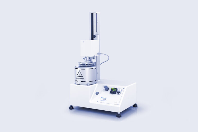 Brabender – MC Labor